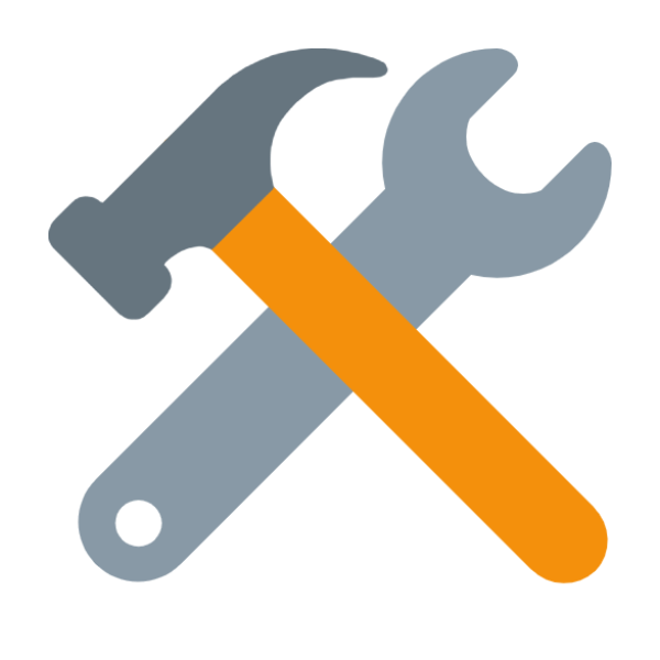 Screen Resolution Tester Mdigi tools